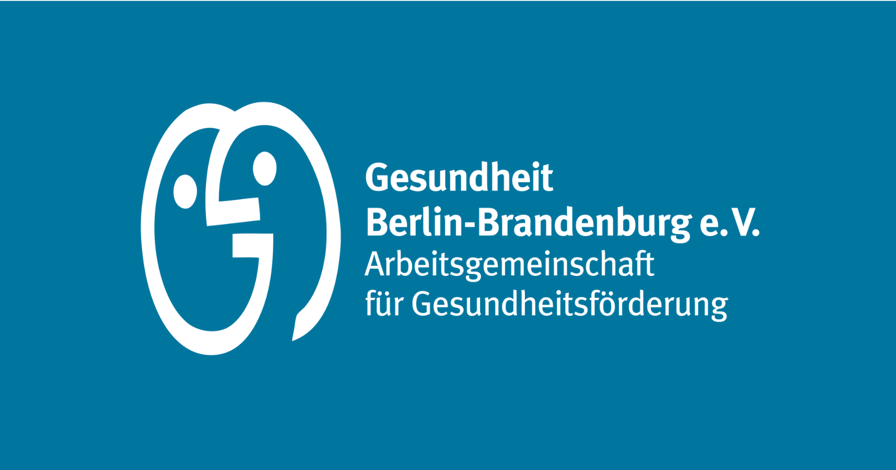 Pressemitteilung: LGK zeigt Wege zu gerechter Gesundheitsversorgung in ...